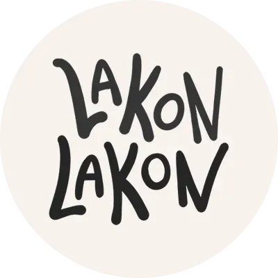 Warisan Moechtar: Keluarga yang Pecah - LakonLakon.id